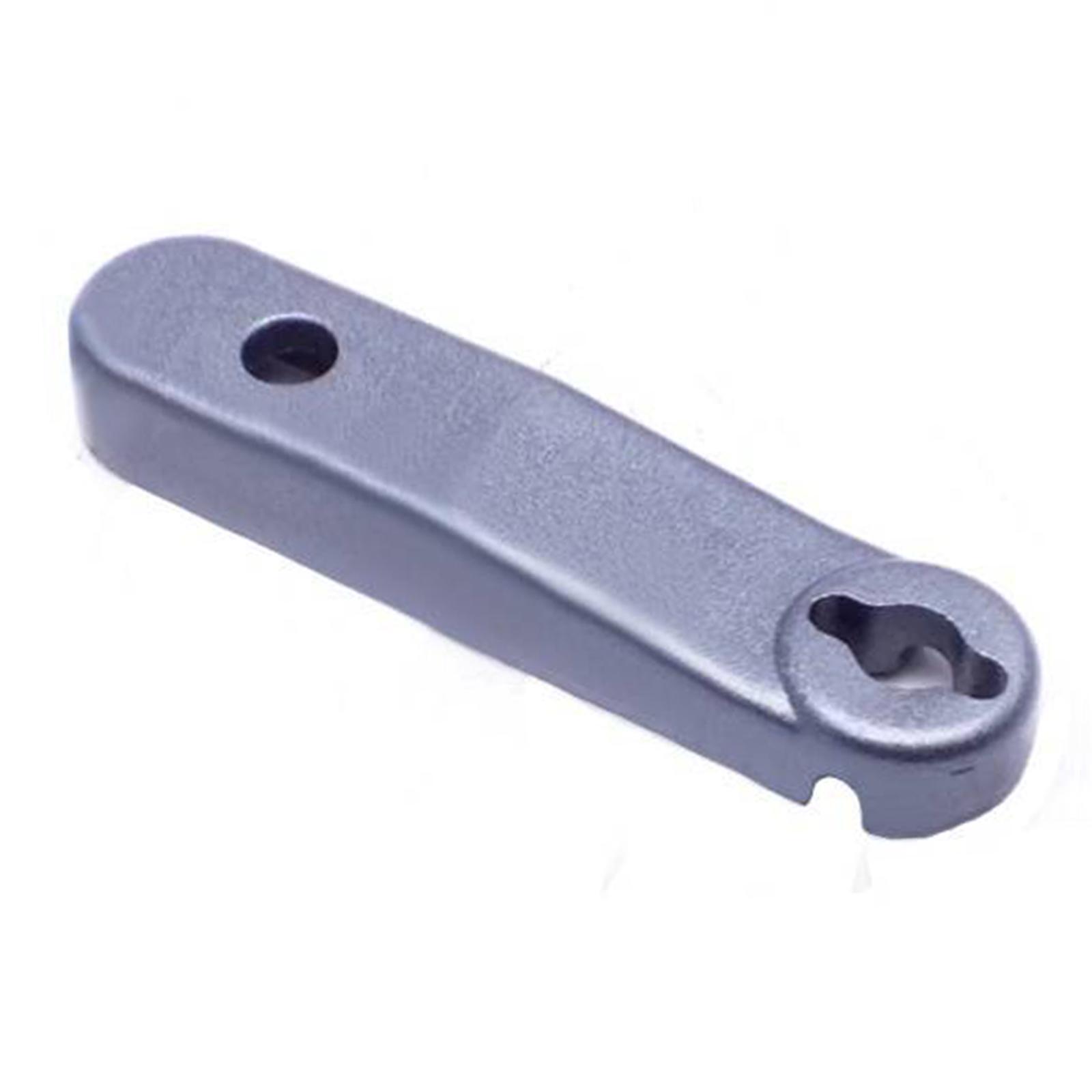 Throttle Control Lever Boat Repairing Accessory, | eBay