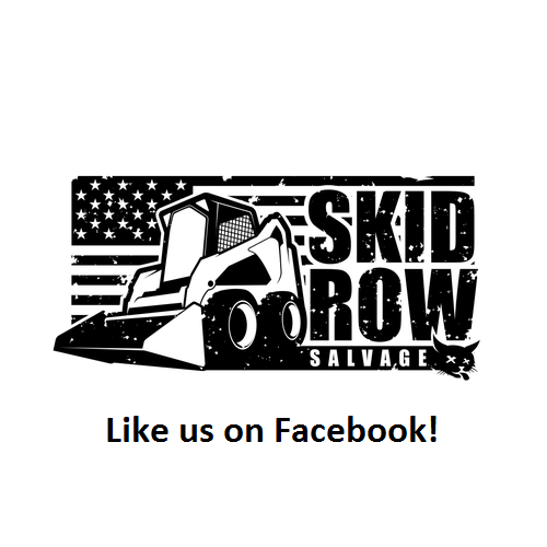 Bobcat Seal kit 6817516 New Old Stock | eBay