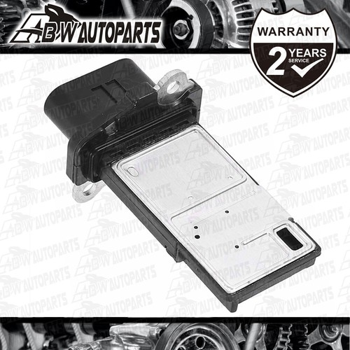 Mass Air Flow Sensor For Cadillac Chevrolet Camaro Saab Opel Vauxhall ...