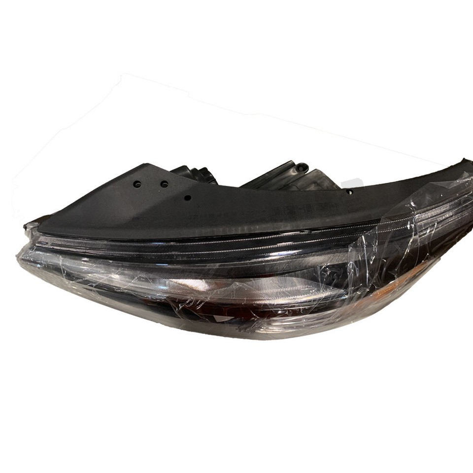 FOR 2016 2017 2018 Kia Sorento Left Driver Side LED Headlight ...