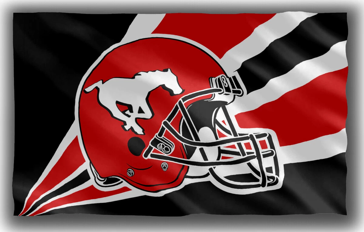 Calgary Stampede Football
