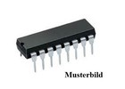 IC, 4 Stück 4055, CMOS-Logic, DIL-16, '84 | eBay.de