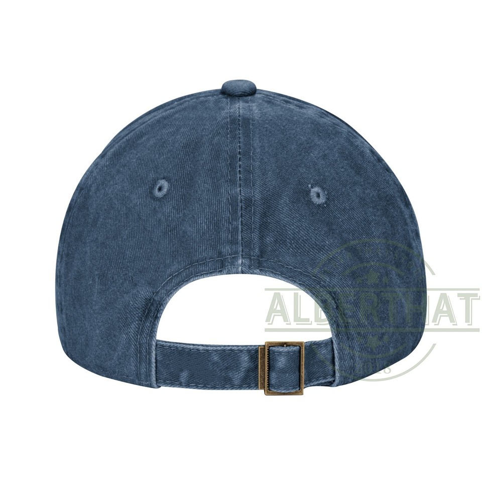 Army Master Aviator Wings Unisex Denim Hat Adjustable Baseball Cap | eBay