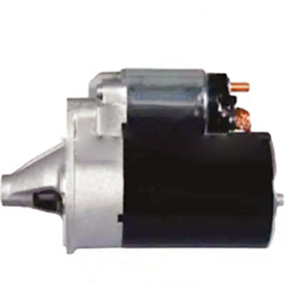 Starter Motor 96289430 96469962 for CHEVROLET Aveo Kalos Matiz Spark 1. ...