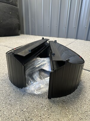 Exhaust Fan Seal, draught Stopper | eBay