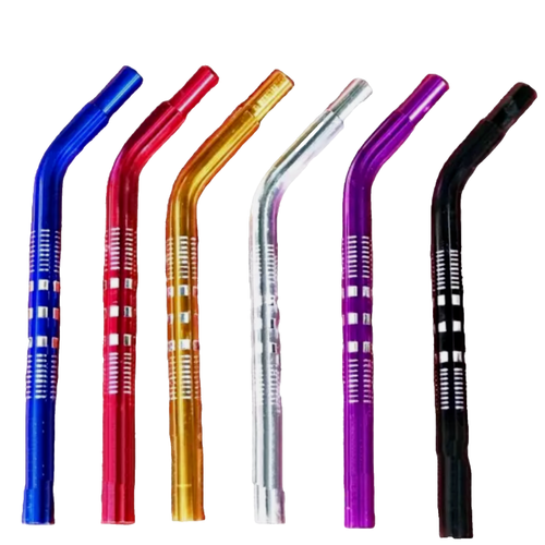 BMX HARO Seat Post Gt 25.4mm Bicycle Lay Back Alloy Old School Choice ...