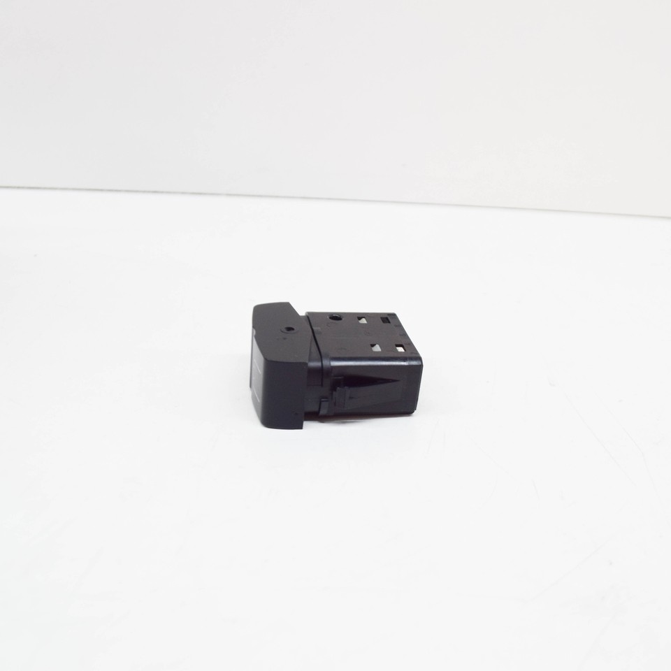 MB SPRINTER W906 Instrument Panel Rocker Switch Button A0095454007 NEW ...