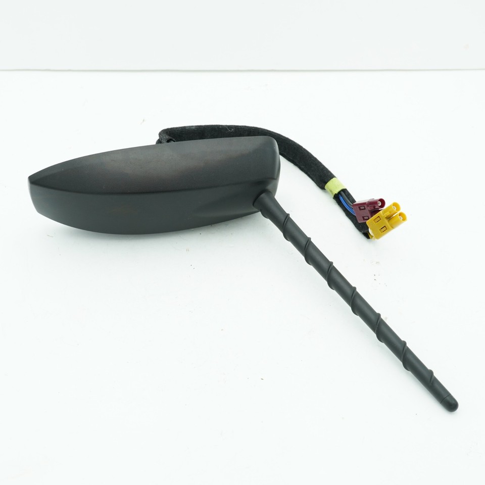 2015 - 2017 Chevrolet Equinox Roof Radio Antenna GMC Terrain Chevy ...