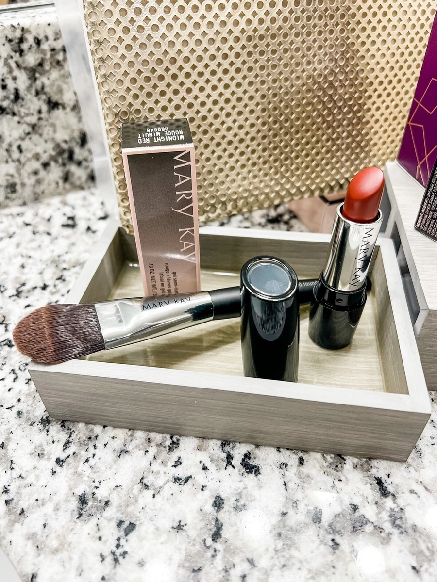 Mary Kay Makeup Set