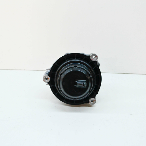 NEW BMW 3 G20 RIGHT SIDE ENGINE MOUNT 7582320 22117582320 ORIGINAL | eBay