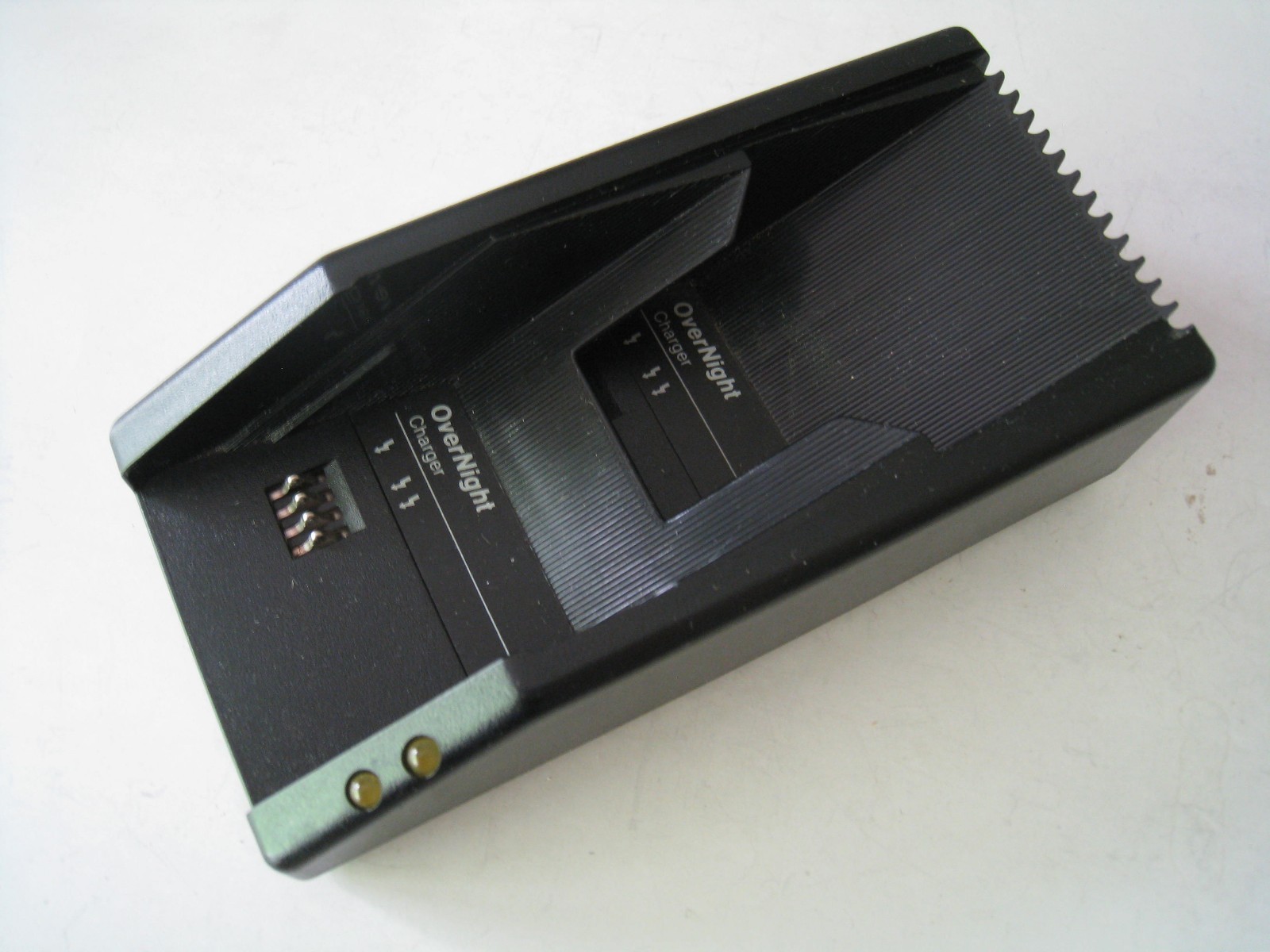 Vintage Motorola Teletac Cell Phone Bundle | eBay