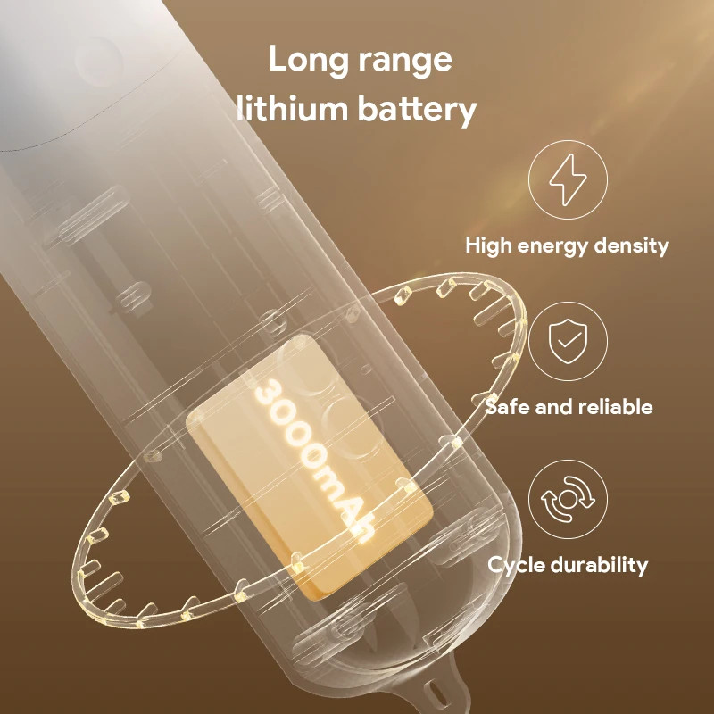 Roller Blind Robot Automatic Curtain Motorised Shutter Opener Alexa ...