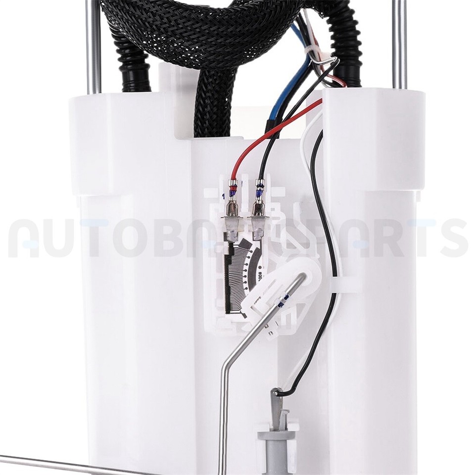 For 2009-2014 Nissan Maxima 2007-2013 Nissan Altima Fuel Pump Module ...