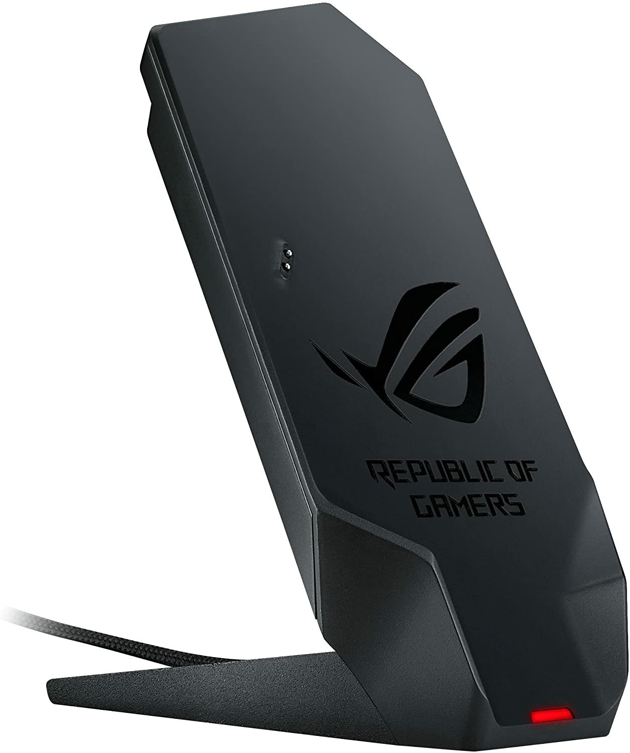 Genuine Asus ROC Charging Dock For ASUS ROG Spatha wireless / wired ...