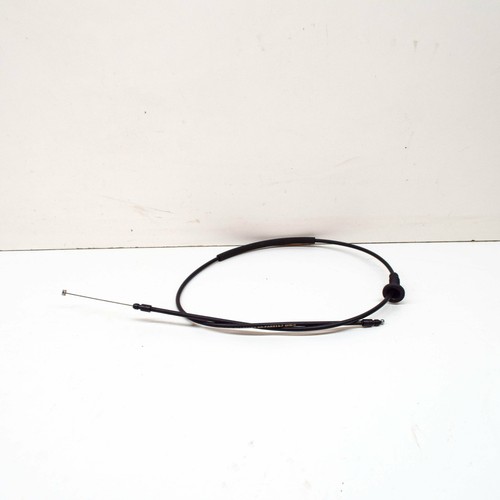 NEW BMW X5 G05 FRONT BONNET HOOD LID LOCK REAR 7418203 51237418203 19 ...