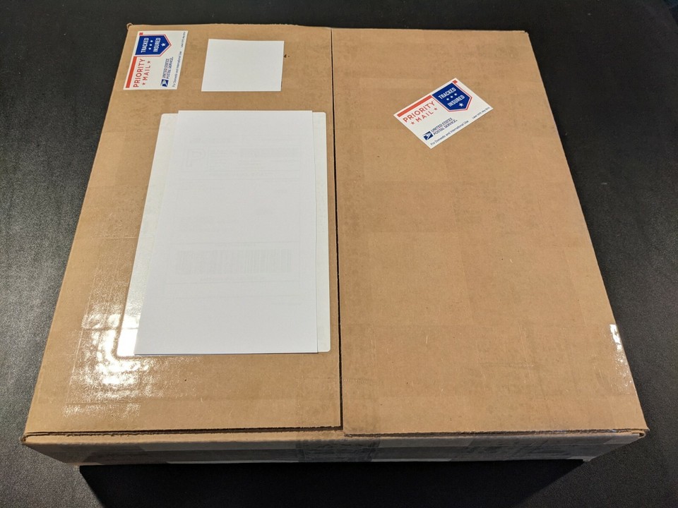 DAVE MATTHEWS BAND DMB CARTER BEAUFORD signed "BTCS" VINYL LP RECORD ...