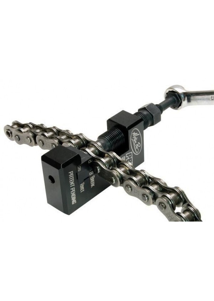 Motion Pro PBR Chain Tool Break Rivet 520 525 530 With One Convenient ...