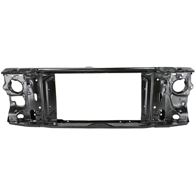Radiator Support For 1988-1998 Chevrolet C1500 K1500 1988-2000 C2500 ...