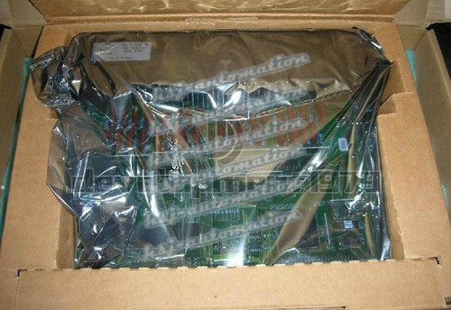 ONE NEW GE Fanuc IC697ALG230 Analog Input Module | eBay