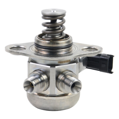 High Pressure Fuel Pump for Jaguar XJ XF XK F-Type 5.0 V8 AJ812357 ...