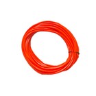 5M Neon Flexible LED Rope Light Sign Waterproof DIY Flex Lighting Party ...