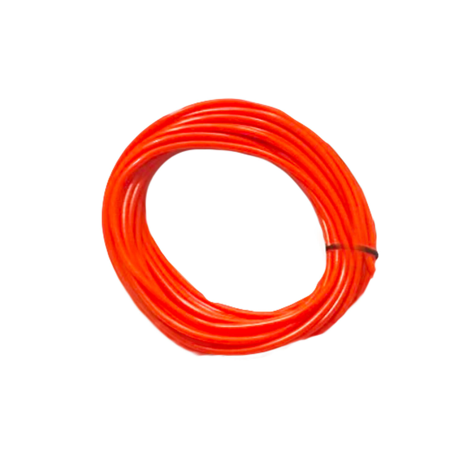 5M Neon Flexible LED Rope Light Sign Waterproof DIY Flex Lighting Party ...