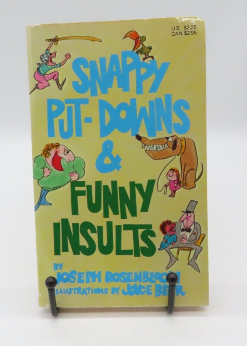 Snappy Memes 21 Snappy And Funny Quotes | The Funny Beaver