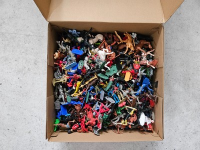 Huge Hing Fat WW2 Bundle | eBay UK