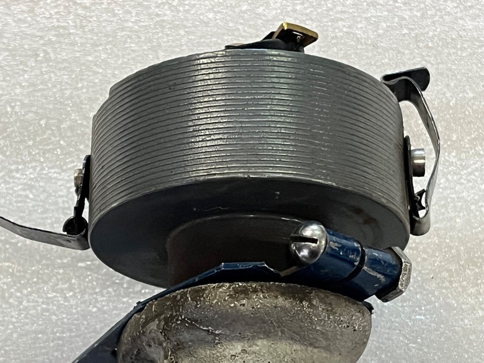 Ford Model T Distributor w/ Cap #8328 | eBay