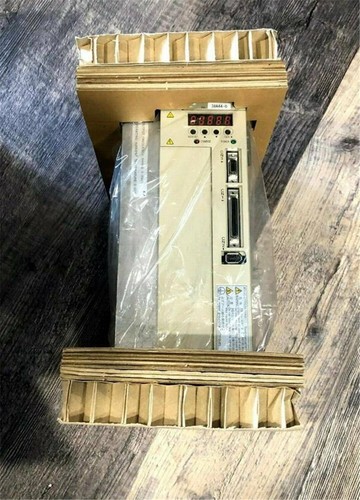 Yaskawa SGDH-15AE-S Servo Driver 1PC New Expedited Shipping SGDH15AES ...