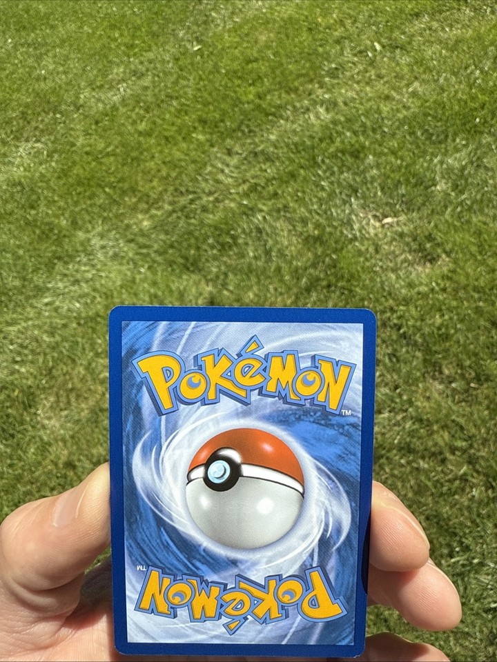 Team Rocket's Mewtwo ex SIR. Pack Fresh Pull. Destined Rivals 231/182 ...