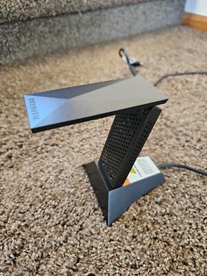 Netgear Nighthawk Wifi USB Adapter A7000 | eBay