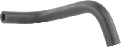 Crankcase Breather Hose Febest 02451-001 OEM 11823-JA00A | eBay