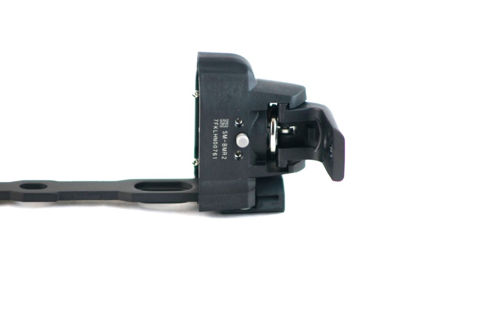 Shimano Di2 Akkuhalter lang SM-BMR2-L für Dura Ace / Ultegra | eBay.de