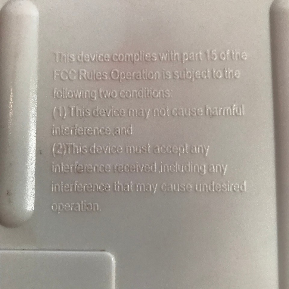 Operation Rapid Response Game 2006 Hasbro ( Not Working ) | eBay