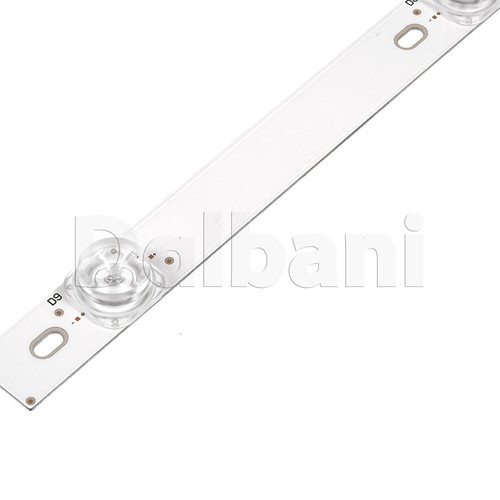 LBM500M0901-HV-7 E 9L84 Vizio TV LED Single Backlight Strip D50X-G9 | eBay