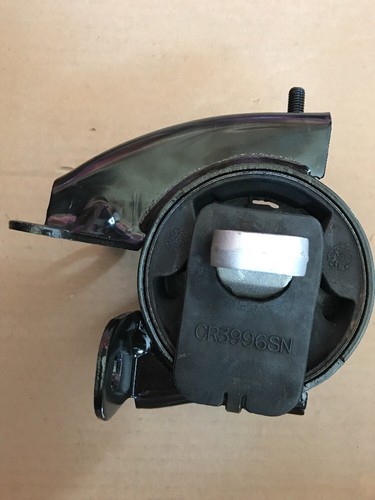 5273996AE New OEM Chrysler Mopar Transmission Mount Support | eBay