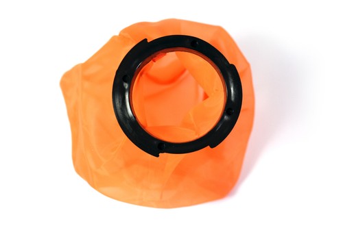 Twin Air MX Fuel Tank Sock Filter Husqvarna FC250 2014-2020 Motorcycle ...