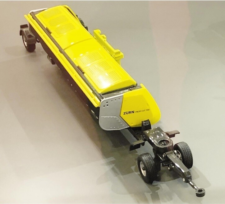 WIKING, ZURN Proficut 700 cutter with cutter holder, 1/32, WIK77838 | eBay