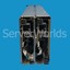 HP 755984-B21 Synergy D3940 12G SAS Storage Module | eBay