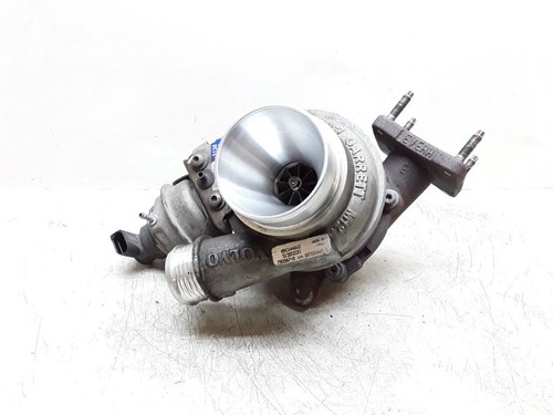Volvo V40 2014 Diesel 110kW Turbocompresseur Turbo 31380220 LGI56159 | eBay