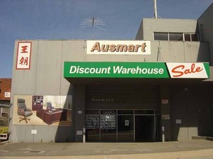 Ausmart Electrical& Furniture store | eBay Australia Stores