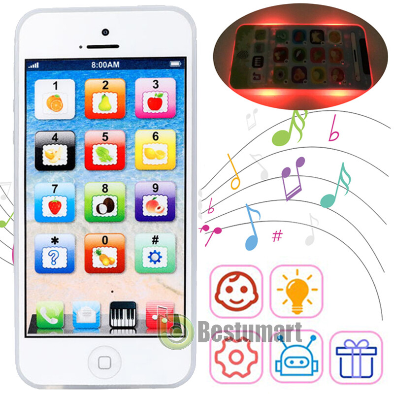 Touch Screen Phones For Teenagers