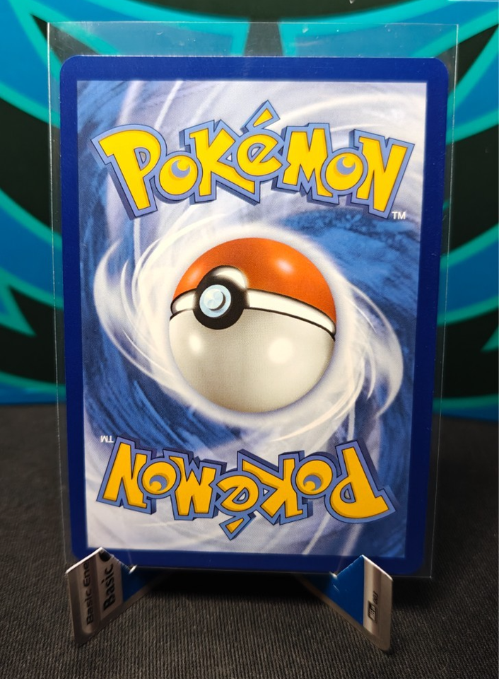 Megaton Blower 182/191 - Surging Sparks - ACE SPEC Rare - NM | eBay