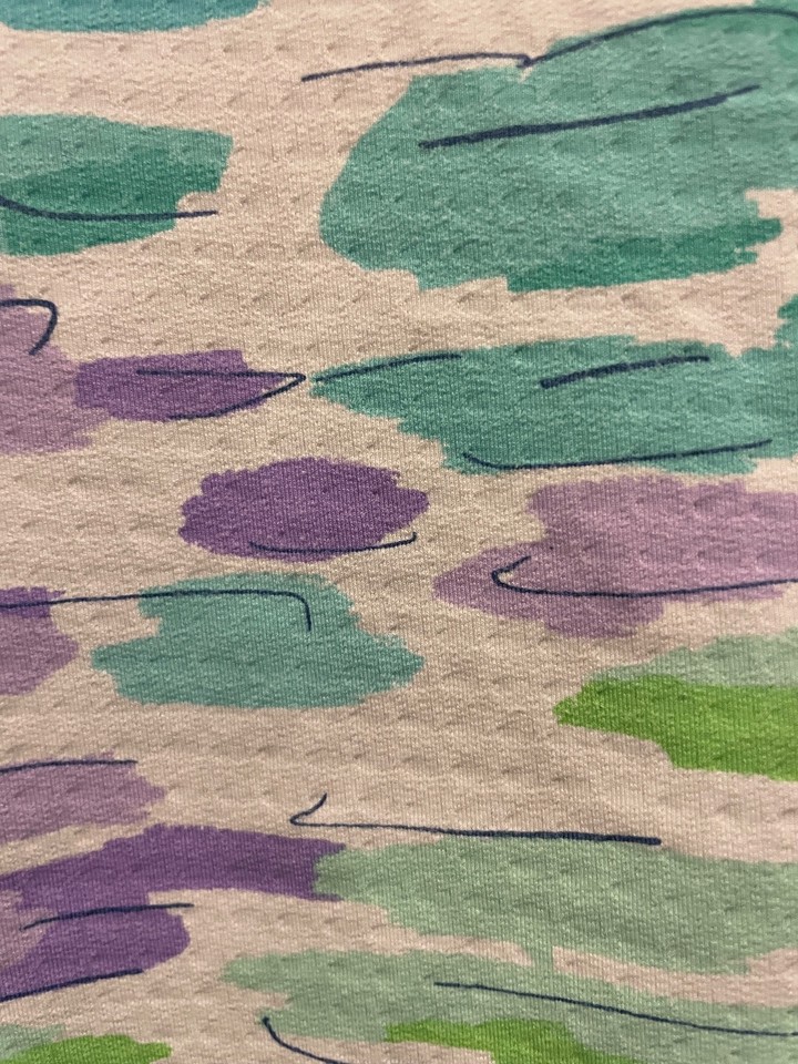 Womens M Ibkul Dress Deidra Golf Active UPF 50+ Breathable, Quick Dry ...