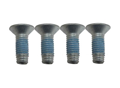 GM LS/LT M8x22MM Torx T30 Camshaft Thrust Plate Bolts 11561455 *Pack of ...