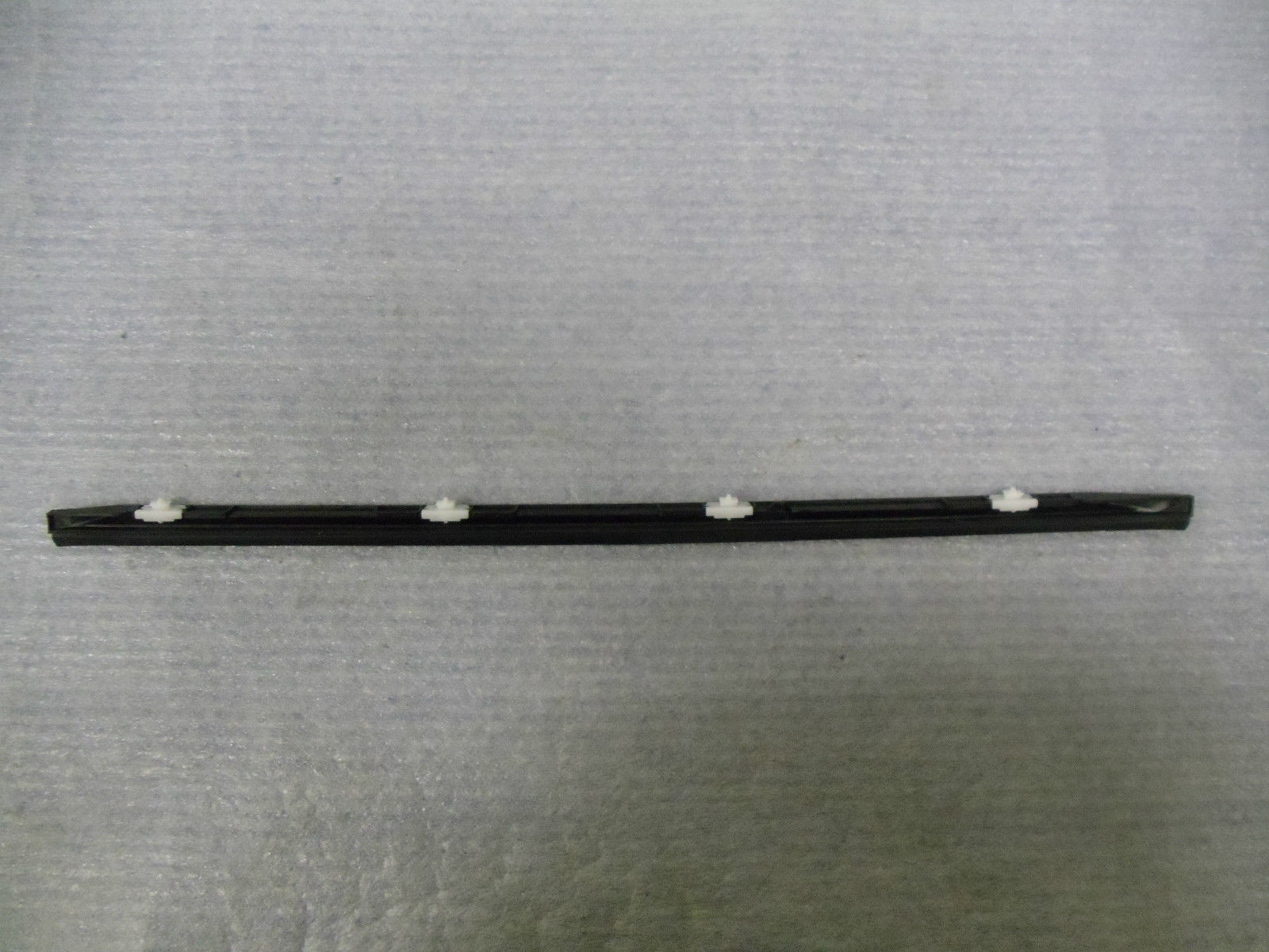 BMW 5 Series Left Ledge A2046903962 | eBay