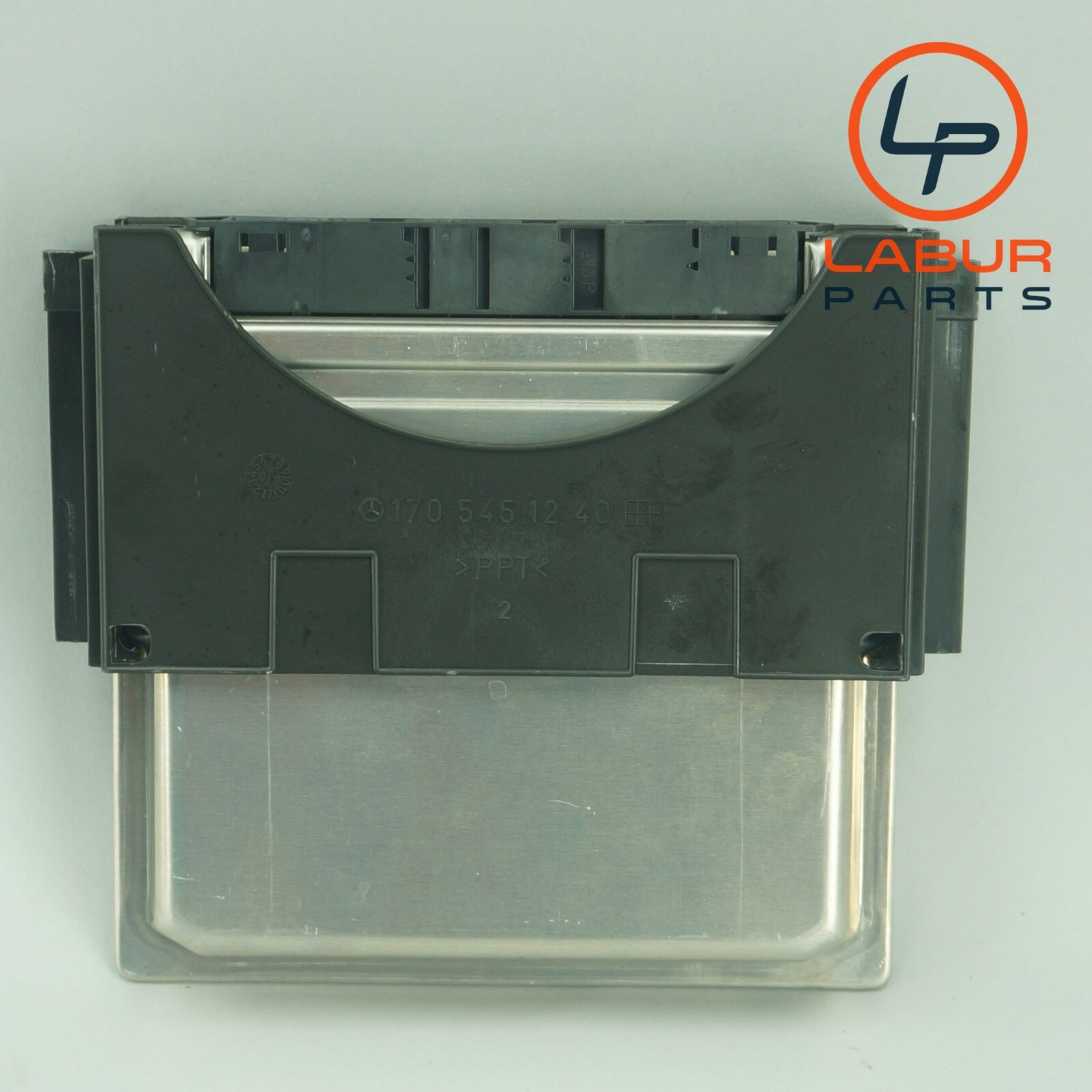 R170 01-04 Mercedes SLK230 ECU ECM Engine Control Module Unit K019 | eBay