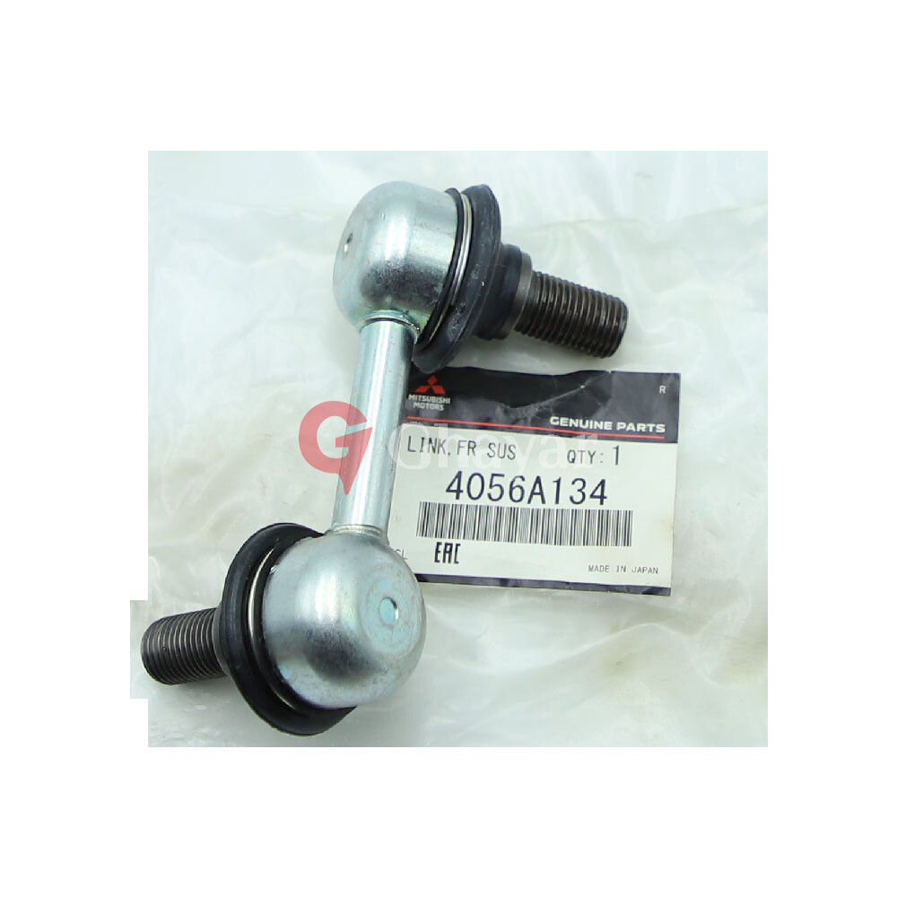 LINK,FR SUSP STABILIZER,RH 4056A134 | eBay