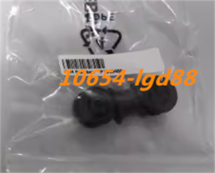 For ZE500 printing engine drive belt P1046696-145, one set of 2 pieces ...
